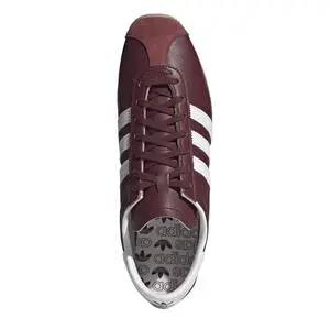 ADIDAS ORIGINALS Versatile And Timeless Casual Shoes