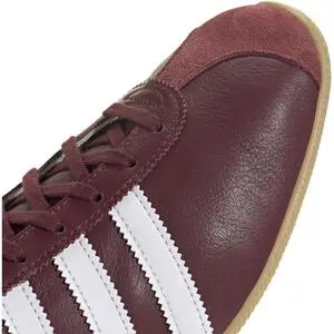 ADIDAS ORIGINALS Versatile And Timeless Casual Shoes