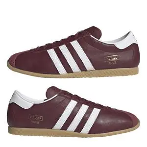 ADIDAS ORIGINALS Versatile And Timeless Casual Shoes