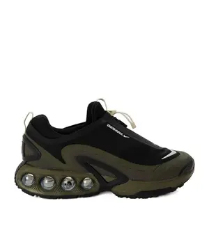 Nike Casual Work Shoes