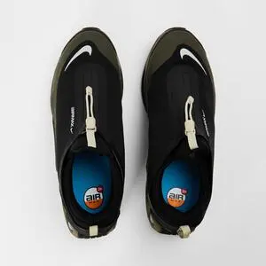 Nike Casual Work Shoes