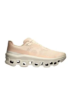 On Water-repellent Breathable Athletic Shoes