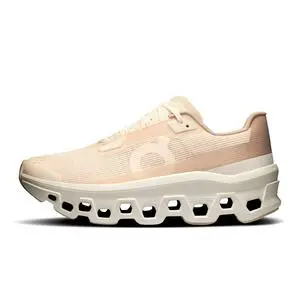 On Water-repellent Breathable Athletic Shoes