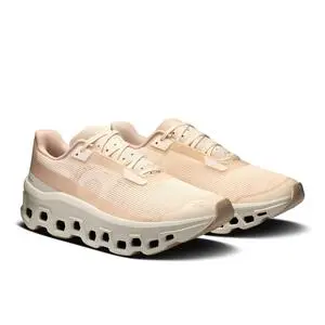 On Water-repellent Breathable Athletic Shoes