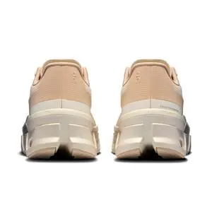 On Water-repellent Breathable Athletic Shoes