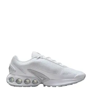 Nike Comfortable Casual Shoes - Gray