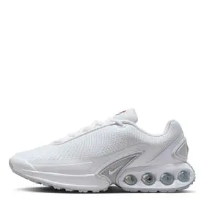 Nike Comfortable Casual Shoes
