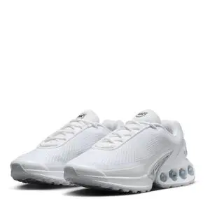 Nike Comfortable Casual Shoes