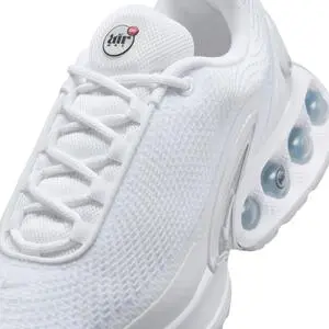 Nike Comfortable Casual Shoes