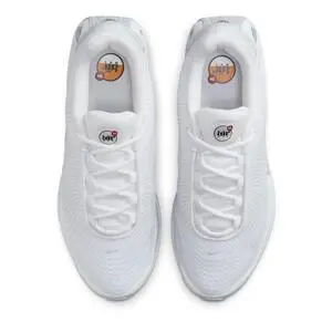 Nike Comfortable Casual Shoes