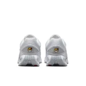 Nike Comfortable Casual Shoes