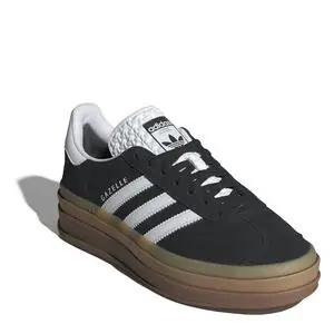 ADIDAS ORIGINALS Classicretro Shoes