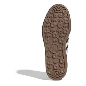 ADIDAS ORIGINALS Classicretro Shoes