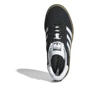 ADIDAS ORIGINALS Classicretro Shoes