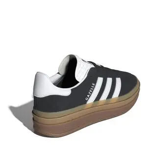 ADIDAS ORIGINALS Classicretro Shoes