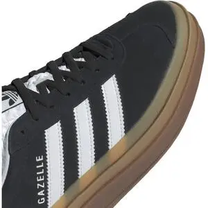 ADIDAS ORIGINALS Classicretro Shoes