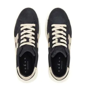 Hogan Sneakers Rebel