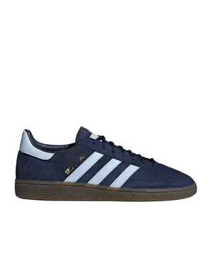 ADIDAS ORIGINALS Spezial Sneakers