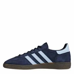 ADIDAS ORIGINALS Spezial Sneakers