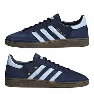 ADIDAS ORIGINALS Spezial Sneakers