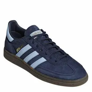 ADIDAS ORIGINALS Spezial Sneakers