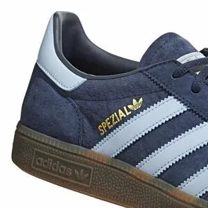 ADIDAS ORIGINALS Spezial Sneakers