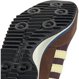 ADIDAS ORIGINALS Classic Retro Running Shoes
