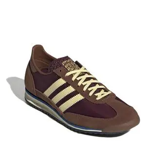 ADIDAS ORIGINALS Classic Retro Running Shoes