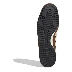 ADIDAS ORIGINALS Classic Retro Running Shoes