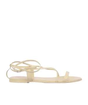 Hugo Boss Easytomatch Shoes