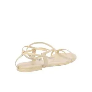Hugo Boss Easytomatch Shoes