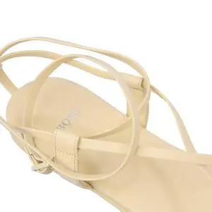 Hugo Boss Easytomatch Shoes