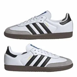 ADIDAS ORIGINALS Clover Casual Shoes
