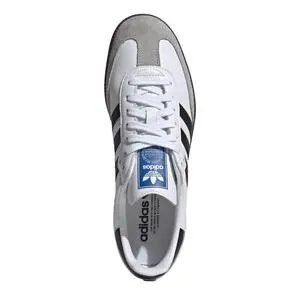 ADIDAS ORIGINALS Clover Casual Shoes