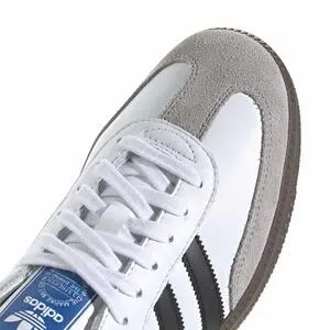 ADIDAS ORIGINALS Clover Casual Shoes