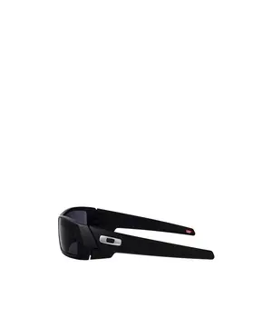 Oakley Full-rim Sunglasses