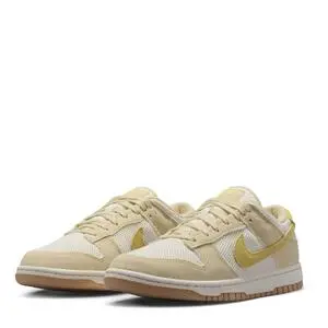 Nike Lowtop Casual Shoes