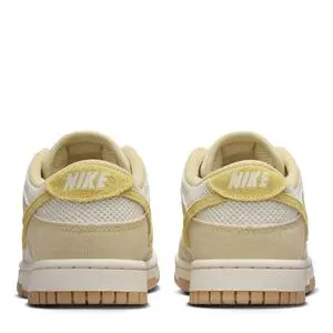 Nike Lowtop Casual Shoes