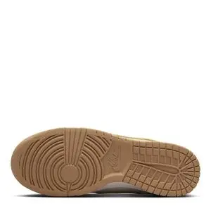 Nike Lowtop Casual Shoes