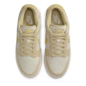 Nike Lowtop Casual Shoes
