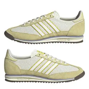 ADIDAS ORIGINALS Retro Running Shoes