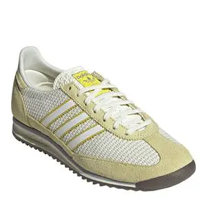 ADIDAS ORIGINALS Retro Running Shoes