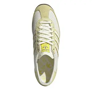 ADIDAS ORIGINALS Retro Running Shoes