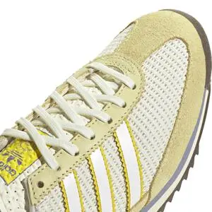 ADIDAS ORIGINALS Retro Running Shoes