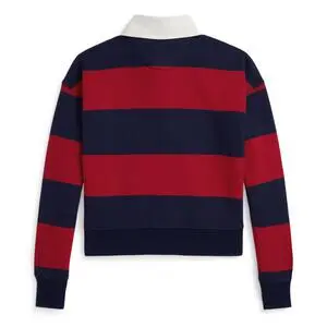 Polo Ralph Lauren Comfortable Top