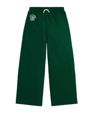 Polo Ralph Lauren Simple Sweatpants - Green