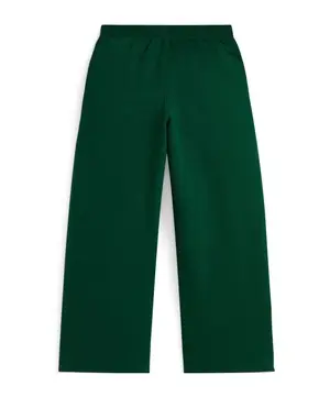 Polo Ralph Lauren Simple Sweatpants
