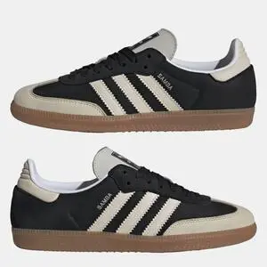 ADIDAS ORIGINALS Classic Sneakers