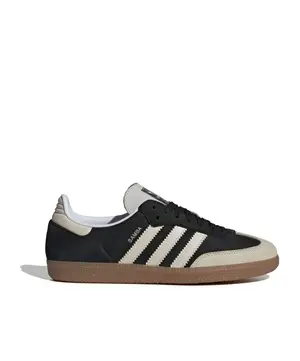 ADIDAS ORIGINALS Samba Og Sneakers - No