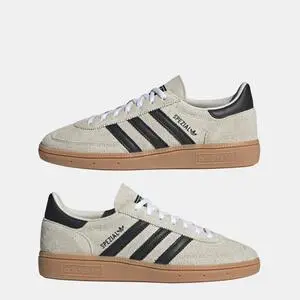ADIDAS ORIGINALS Classic Casual Sneakers